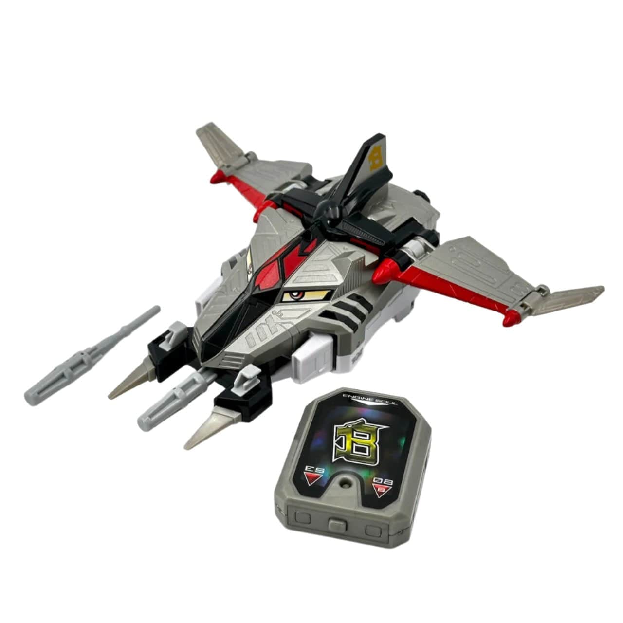 Super Sentai Series CSTOYS INTERNATIONAL