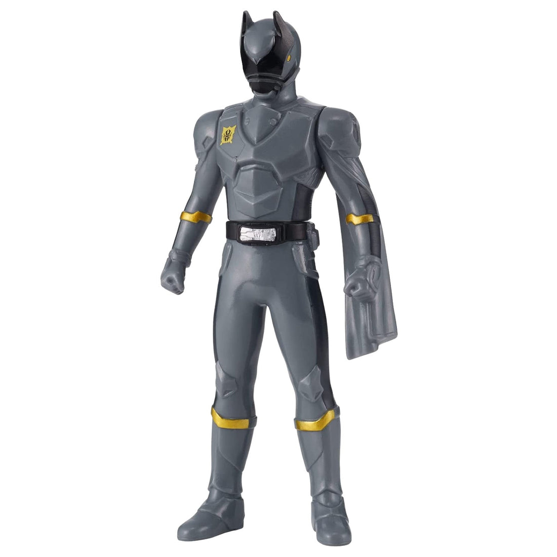 King Ohger: Sentai Hero Series King Ohger: Oh-Kuwagata Ohger (Vinyl ...