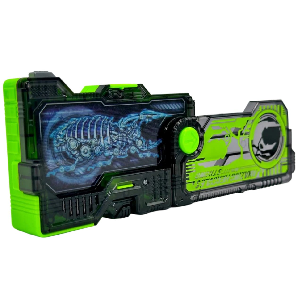 Collectable: Progrise Keys (Kamen Rider Zero One, 2019-2020) – CSTOYS ...