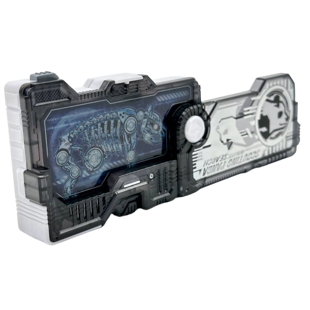 Collectable: Progrise Keys (Kamen Rider Zero One, 2019-2020) – CSTOYS ...