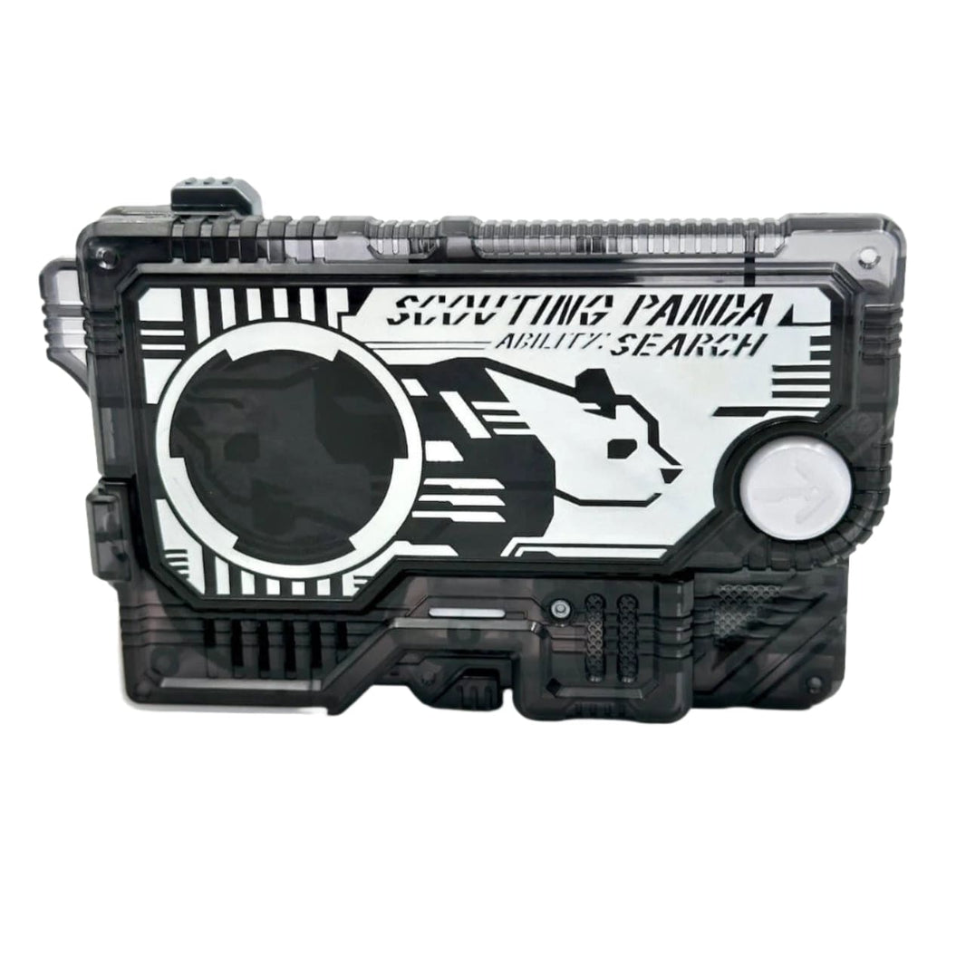 Collectable: Progrise Keys (Kamen Rider Zero One, 2019-2020) – CSTOYS ...