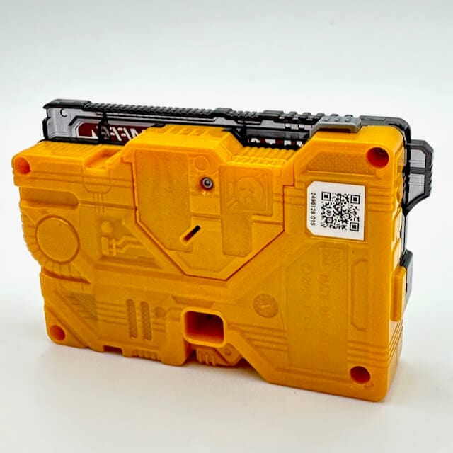 Collectable: Progrise Keys (Kamen Rider Zero One, 2019-2020) – CSTOYS ...