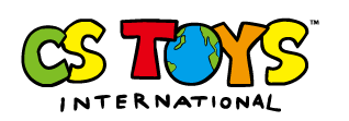 CSTOYS International at your service for Tokusatsu needs – CSTOYS ...