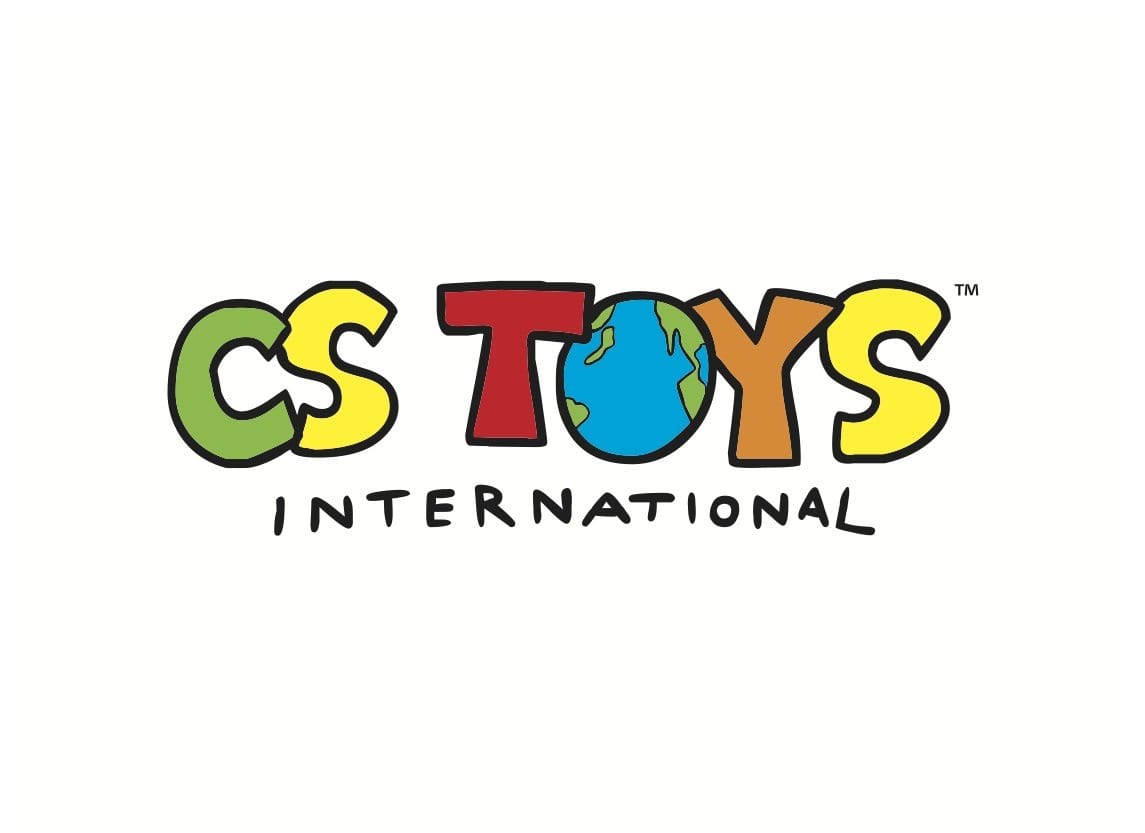 Collectable: Sentai Rings (Gozyuger, 2025 ~ 2026) – CSTOYS INTERNATIONAL