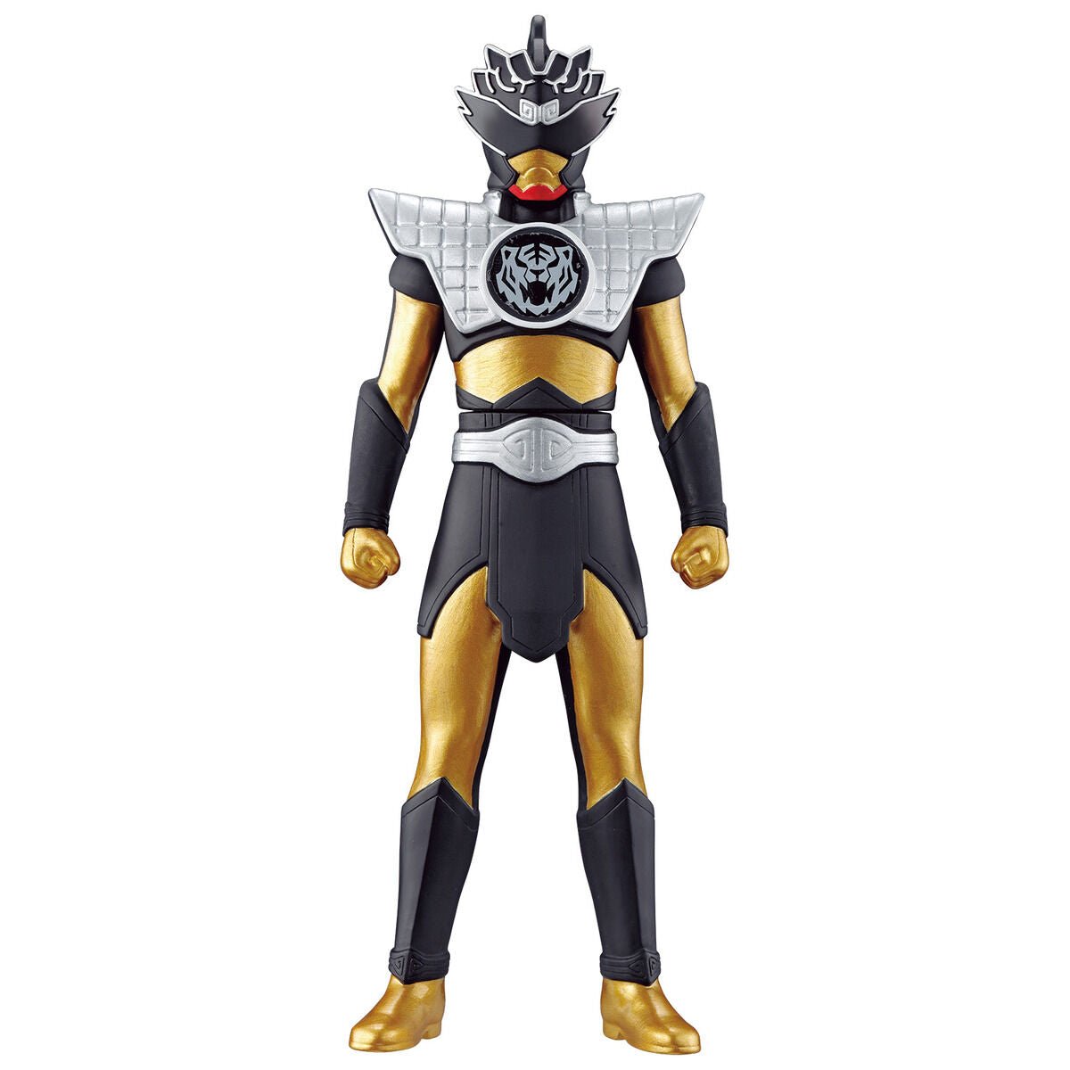 Super Sentai Series CSTOYS INTERNATIONAL – tagged "Sentai Hero Series"