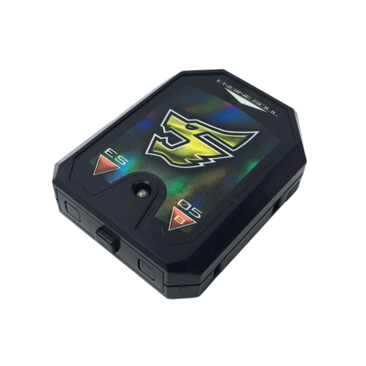 [LOOSE] Go-Onger: Engine Gunpherd with Engine Soul CSTOYS INTERNATIONAL