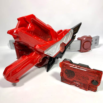 New Arrivals – Page 3 – CSTOYS INTERNATIONAL