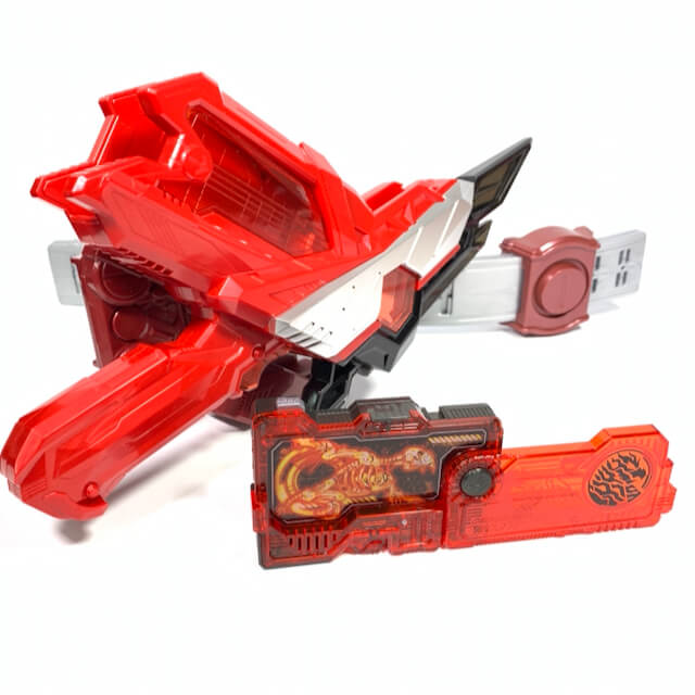 New Arrivals – Page 3 – CSTOYS INTERNATIONAL