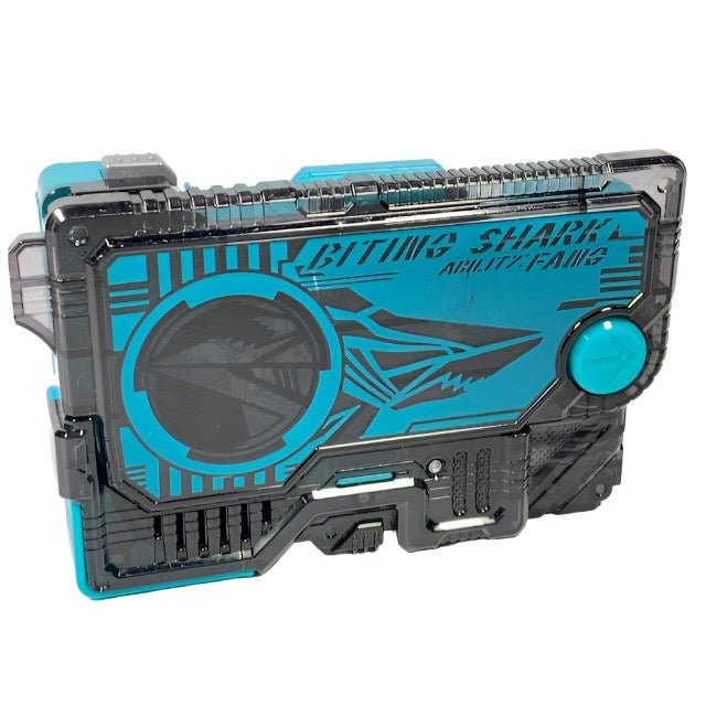 Collectable: Progrise Keys (Kamen Rider Zero One, 2019-2020) – CSTOYS ...