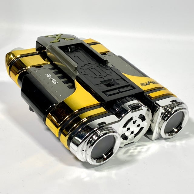 Collections – Page 3 – CSTOYS INTERNATIONAL