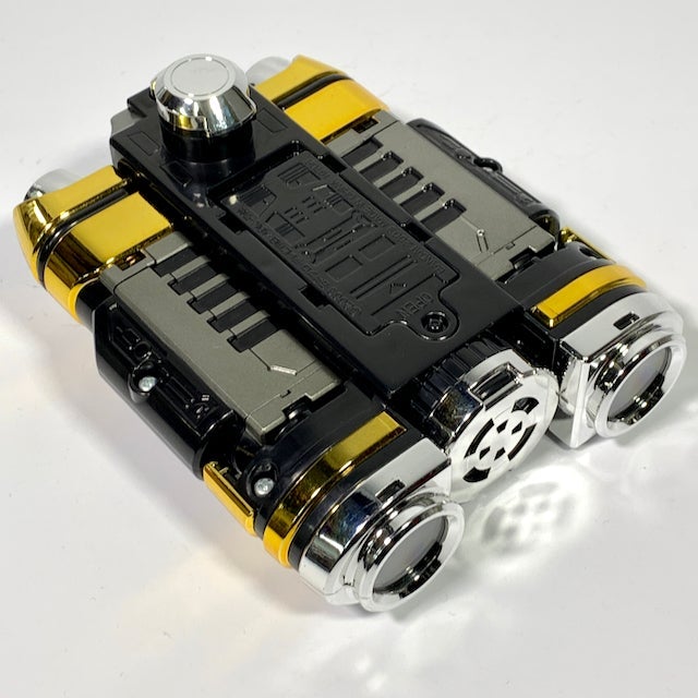 [2003] 仮面ライダー555 (Kamen Rider Faiz ) CSTOYS INTERNATIONAL