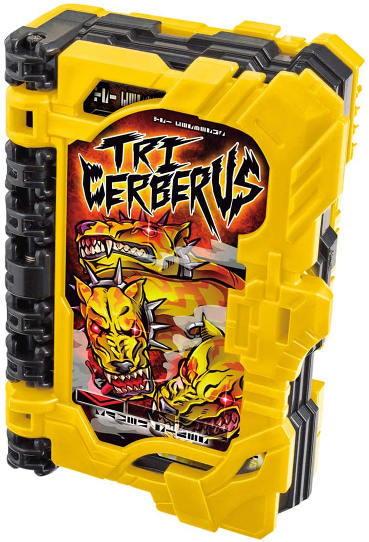 [2020-2021] Kamen Rider Saber CSTOYS INTERNATIONAL