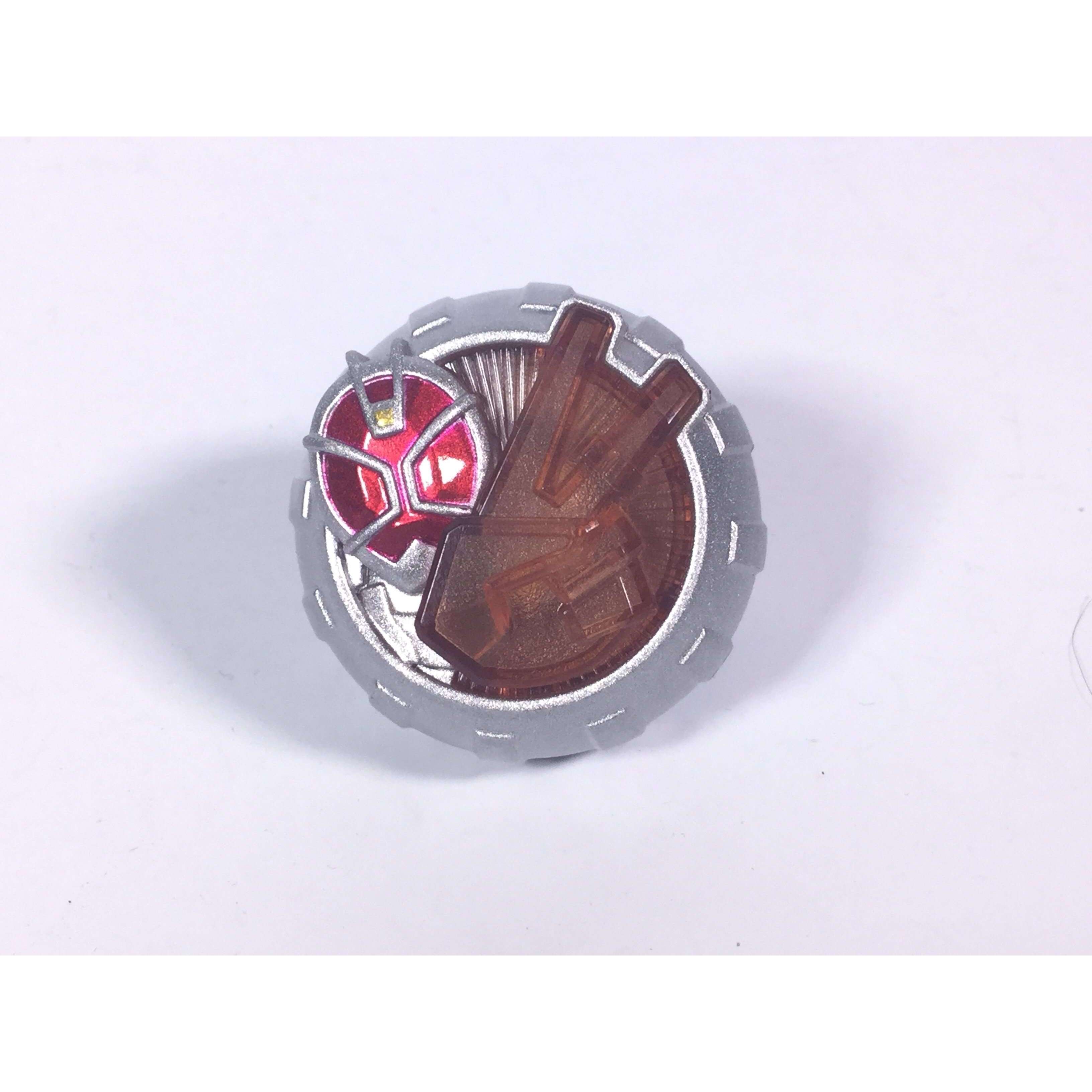 Collectable: Wizard Rings (Kamen Rider Wizard, – CSTOYS INTERNATIONAL