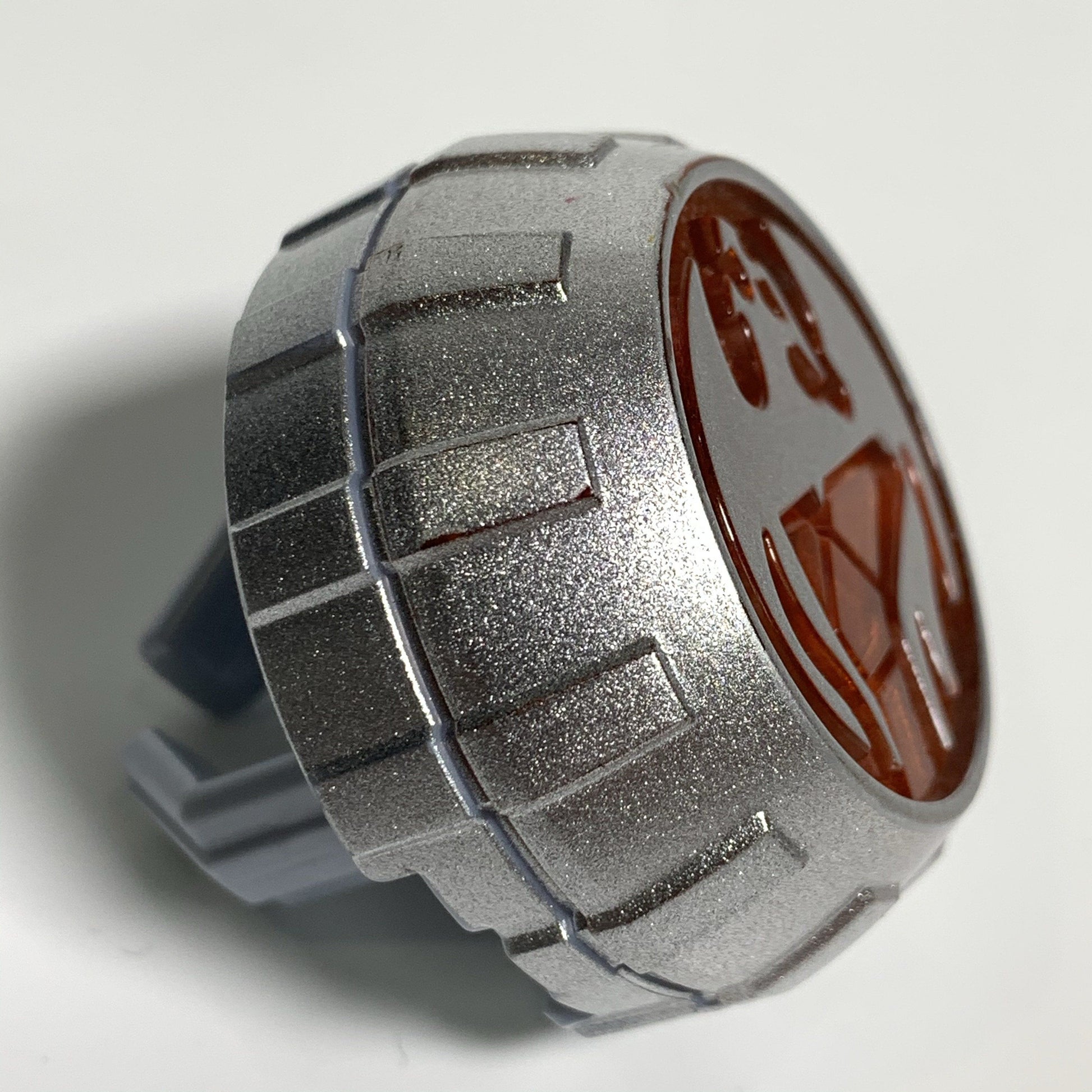 [LOOSE] Kamen Rider Wizard: DX Kick Wizard Ring – CSTOYS INTERNATIONAL