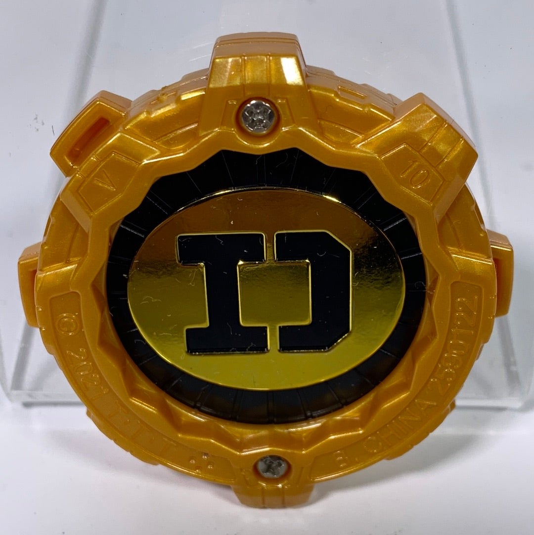 [2021] Kikai Sentai Zenkaiger CSTOYS INTERNATIONAL