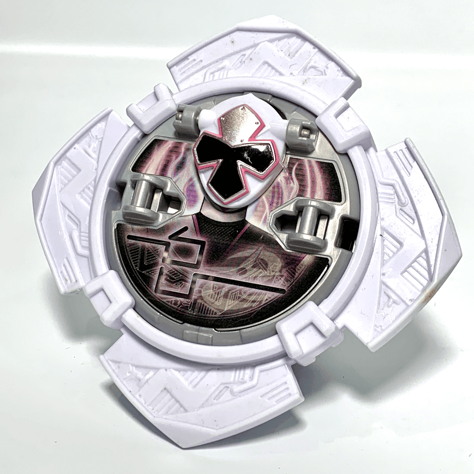[2015]手裏剣戦隊ニンニンジャー(Shuriken Sentai Ninninger) CSTOYS INTERNATIONAL