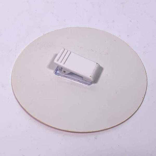 [LOOSE] Ressha Sentai ToQger: Rainbow Ressha CSTOYS INTERNATIONAL