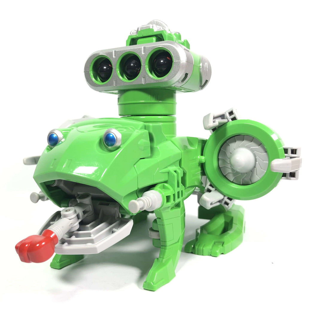 New Arrivals – Page 3 – CSTOYS INTERNATIONAL