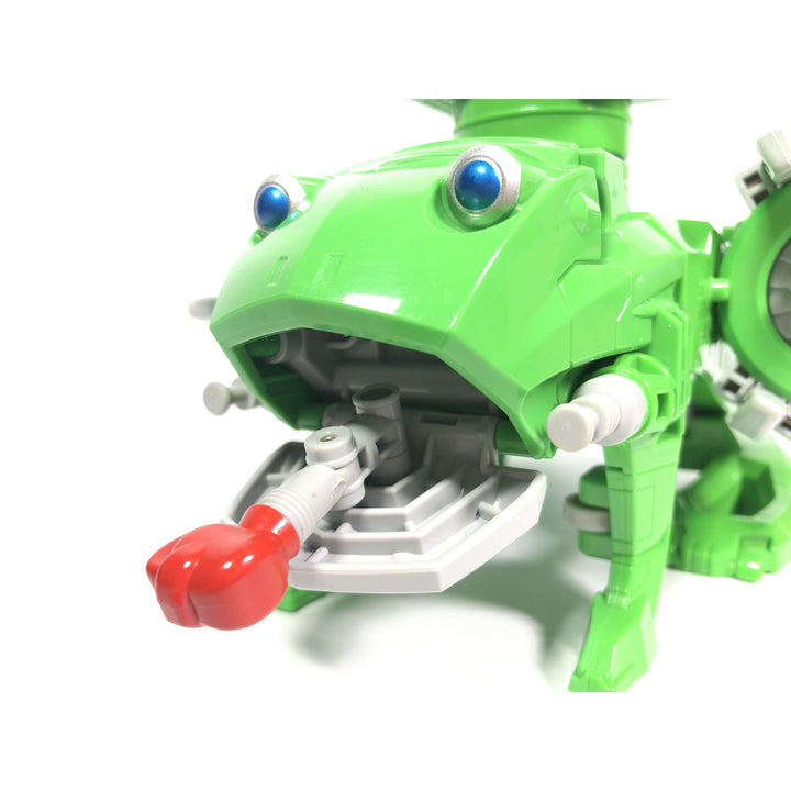 New Arrivals – Page 3 – CSTOYS INTERNATIONAL