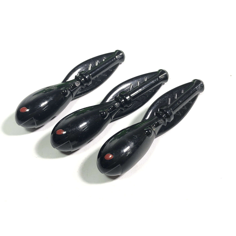 [LOOSE] Go-Busters: Buster Machine FS-0O Frog #006 | cstoysjapan ...