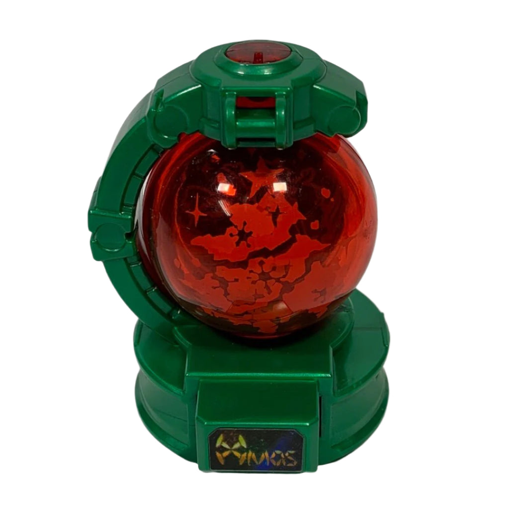 [2017] 宇宙戦隊キュウレンジャー (Uchu Sentai Kyuranger) CSTOYS INTERNATIONAL