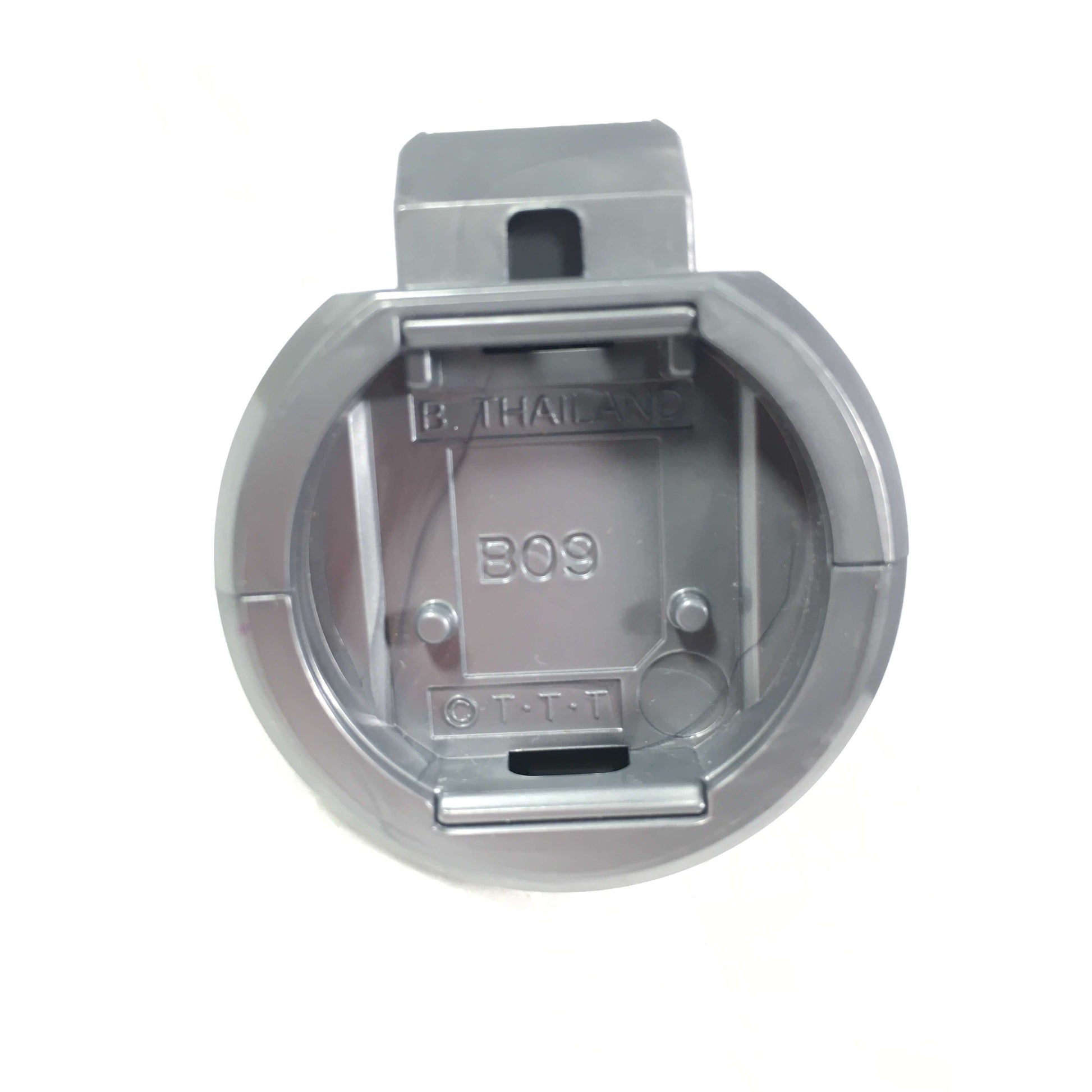 [LOOSE] Uchu Sentai Kyuranger: DX Kajiki (Dorado) Kyutama #09 CSTOYS I ...