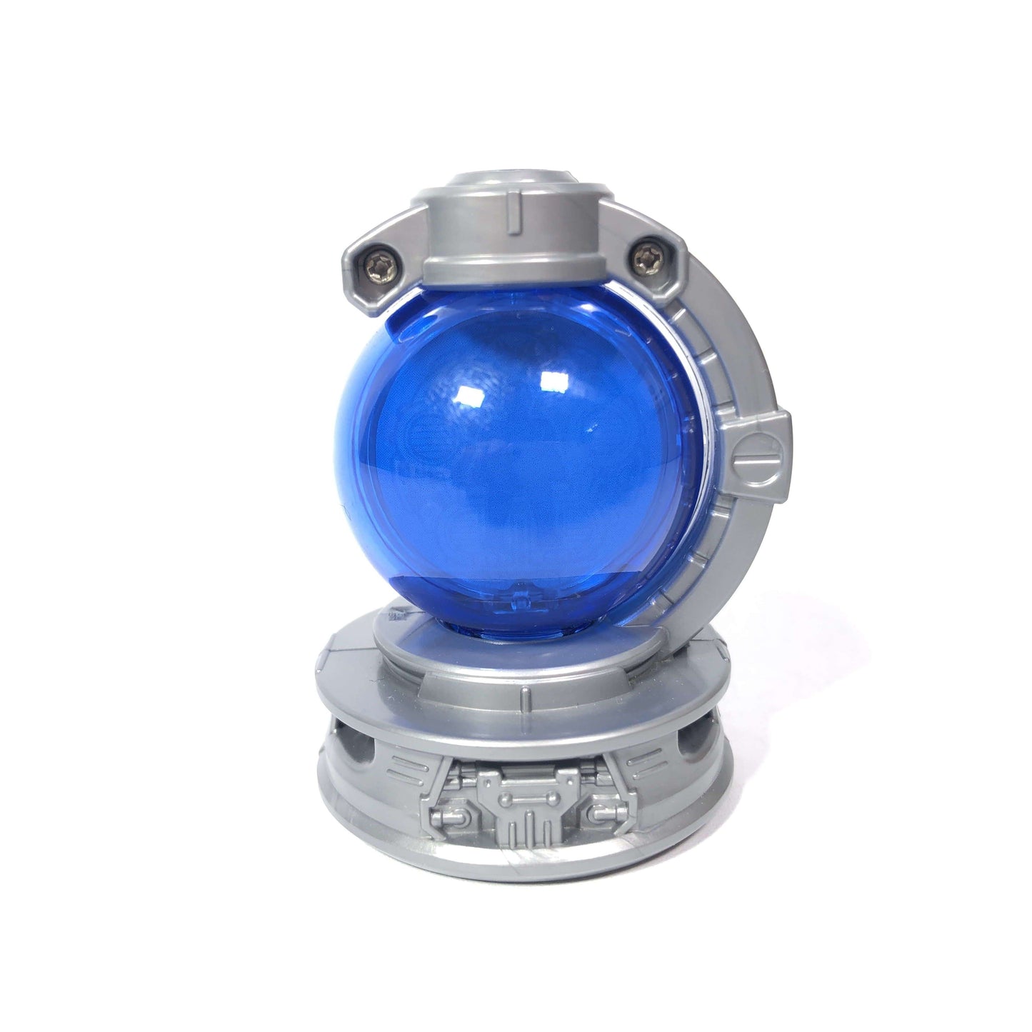 [LOOSE] Kyuranger: DX Pegasus Kyutama | cstoysjapan – CSTOYS INTERNATIONAL