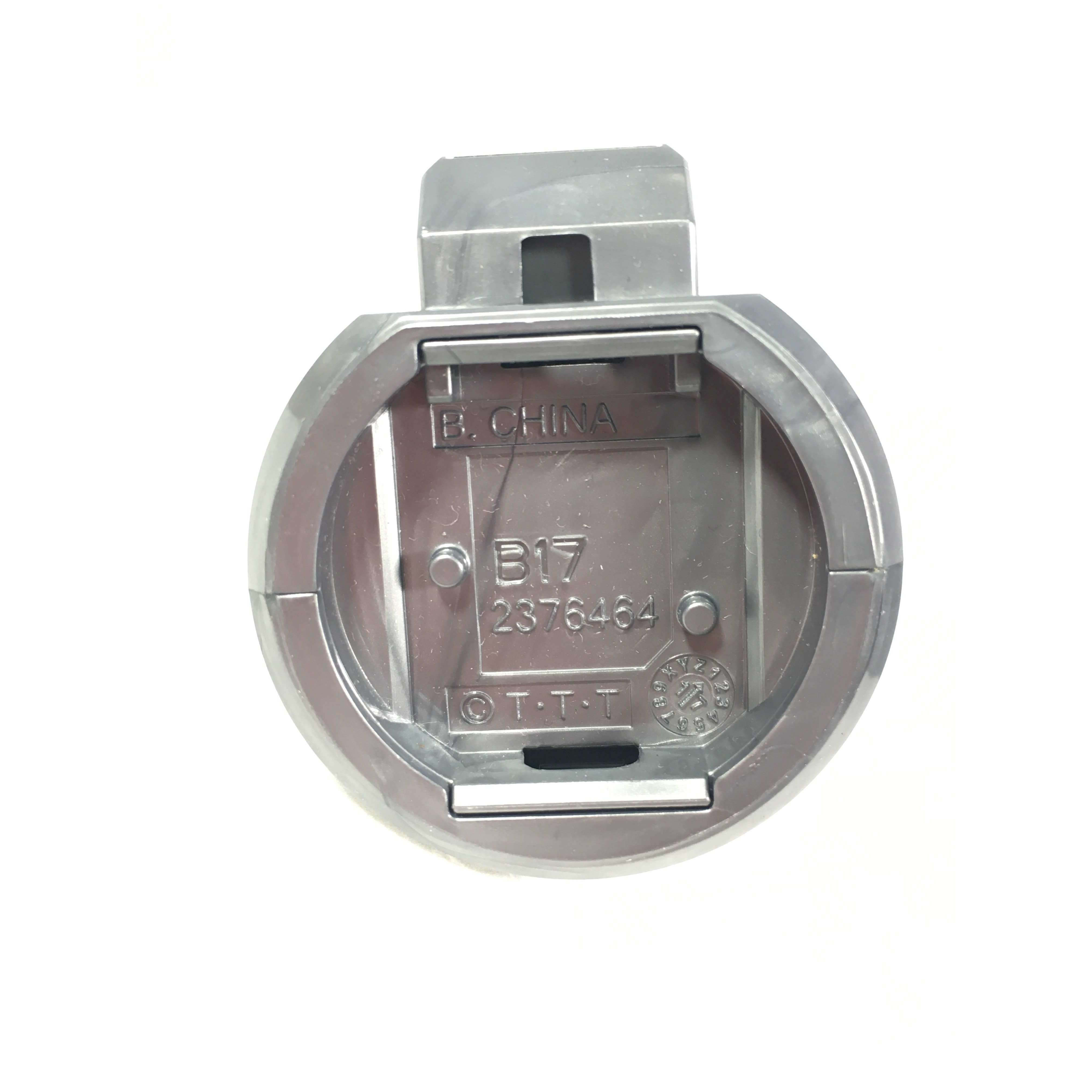 [LOOSE] Uchu Sentai Kyuranger: Ex-Aid Kyutama | cstoysjapan – CSTOYS ...