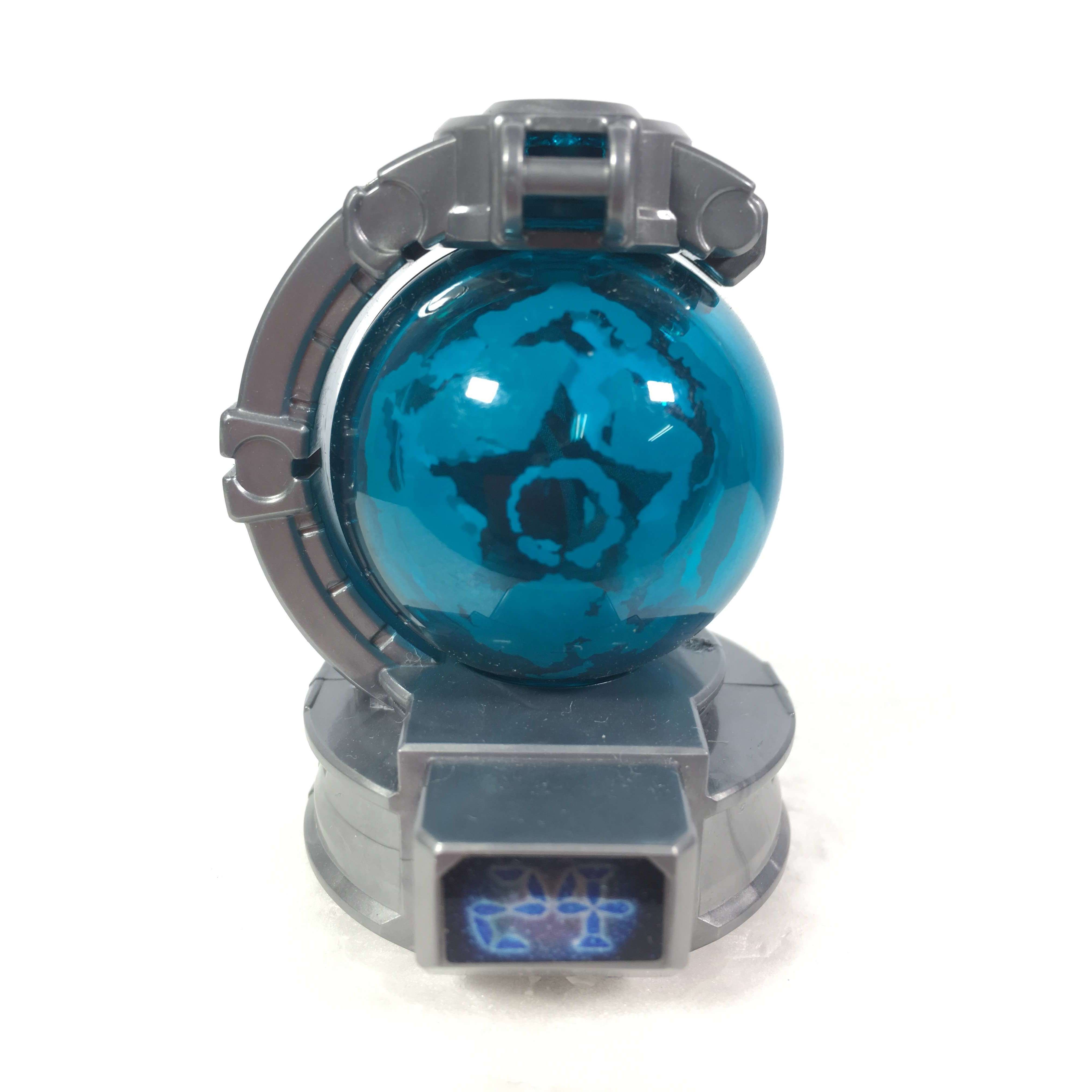 Collectable: Kyutama (Uchu Sentai Kyuranger, – CSTOYS INTERNATIONAL