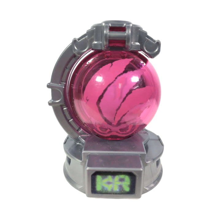 Collectable: Kyutama (Uchu Sentai Kyuranger, – CSTOYS INTERNATIONAL