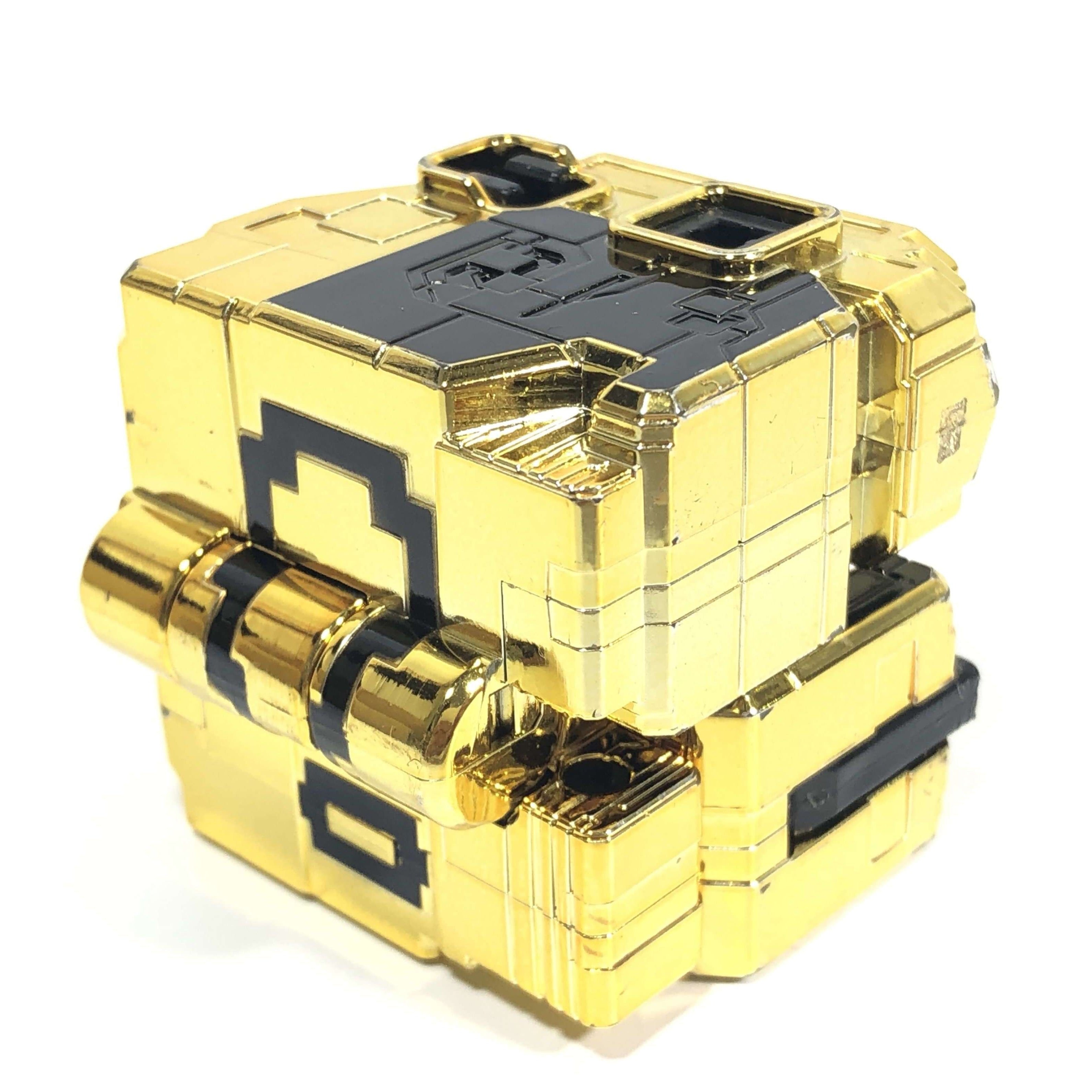 [2016] 動物戦隊ジュウオウジャー(Doubutsu Sentai Zyuohger) CSTOYS INTERNATIONAL