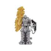 [2019] Kishiryu Sentai Ryusoulger CSTOYS INTERNATIONAL